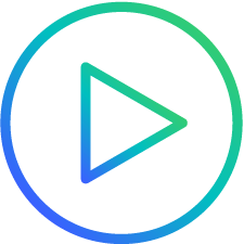 We Offer Several Types of Training So You Can Choose the Best Option for You